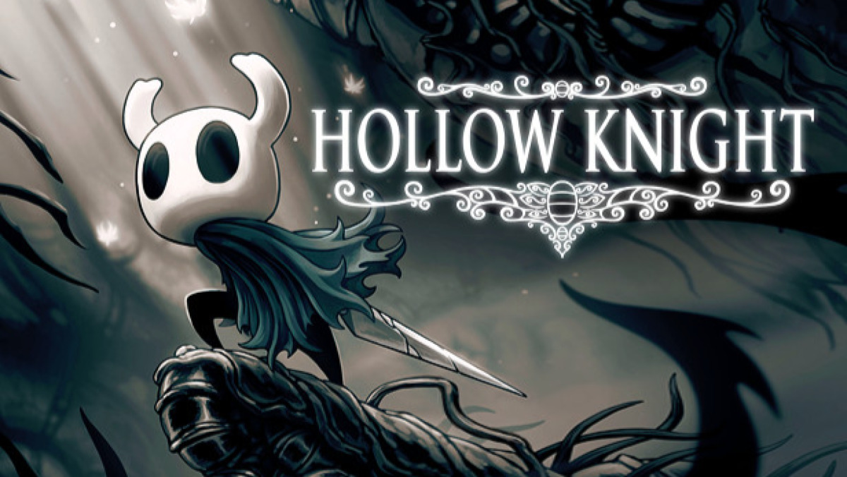 25 Best Games Like Hollow Knight: Silksong on PC in 2026 - Gamescade.com