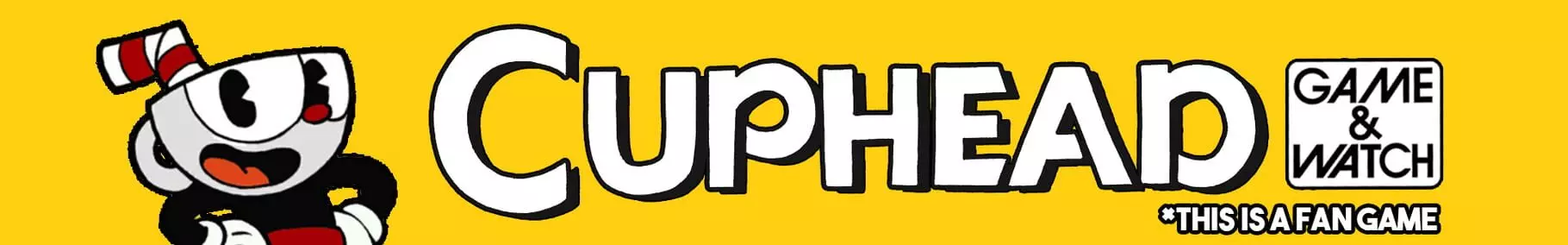 Compra la clave de Cuphead: Game and Watch Edition PC barata 🏷️ Compara ...