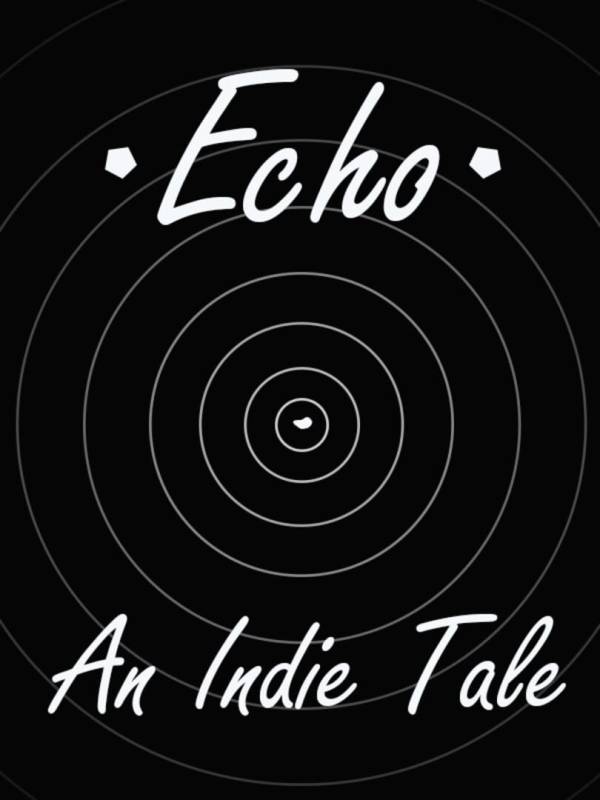 Compra la clave de Echo: An Indie Tale PC barata 🏷️ Compara los mejores ...