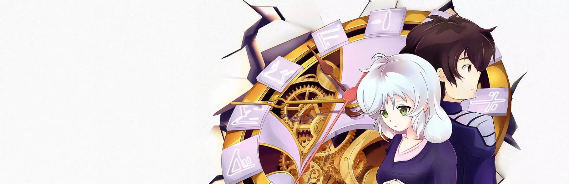 Buy Esper: Make You Live Again PC key for cheap 🏷️ Compare best prices ...