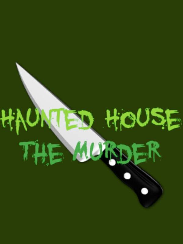 Compra la clave de Haunted House: The Murder PC barata 🏷️ Compara los ...