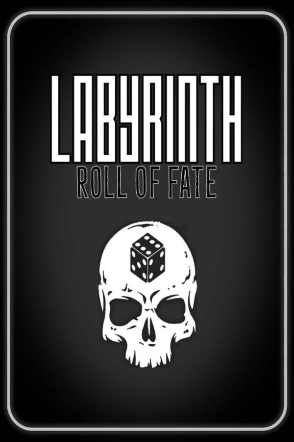 Compra la clave de Labyrinth: Roll of Fate PC barata 🏷️ Compara los ...