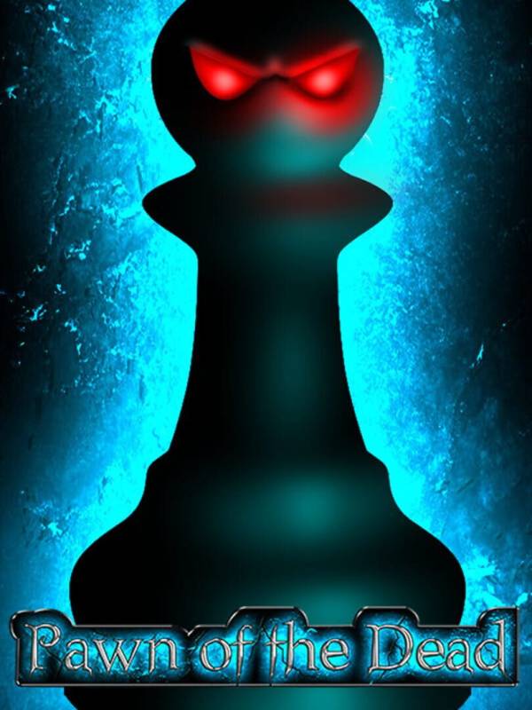 Compra la clave de Pawn of the Dead PC barata 🏷️ Compara los mejores ...