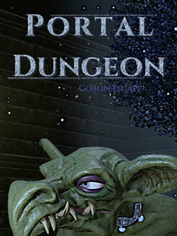 Cumpără cheie Portal Dungeon: Goblin Escape PC ieftin 🏷️ Compară cele ...