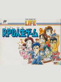Cumpără cheie The Game of Life: RPG Jinsei Game PC ieftin 🏷️ Compară ...