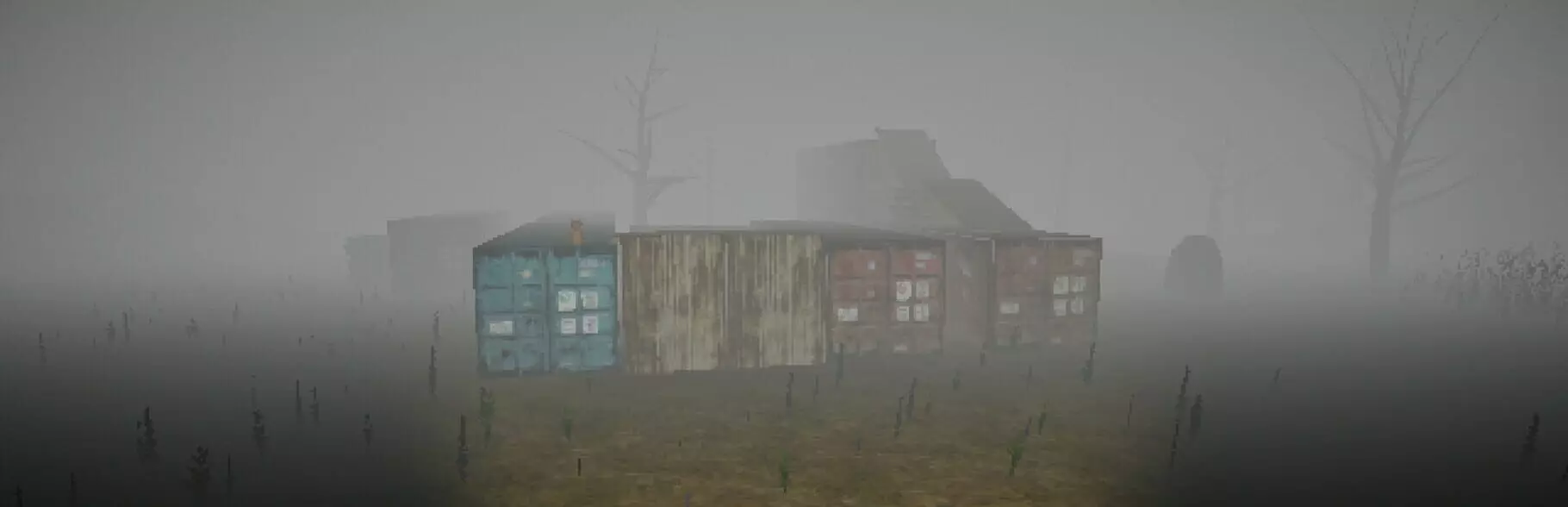 Buy The Letter: Classic Edition PC key for cheap 🏷️ Compare best prices ...