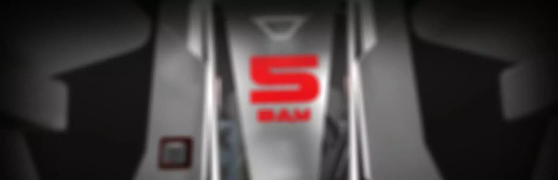 Buy The Station: Escape Room PC key for cheap 🏷️ Compare best prices ...