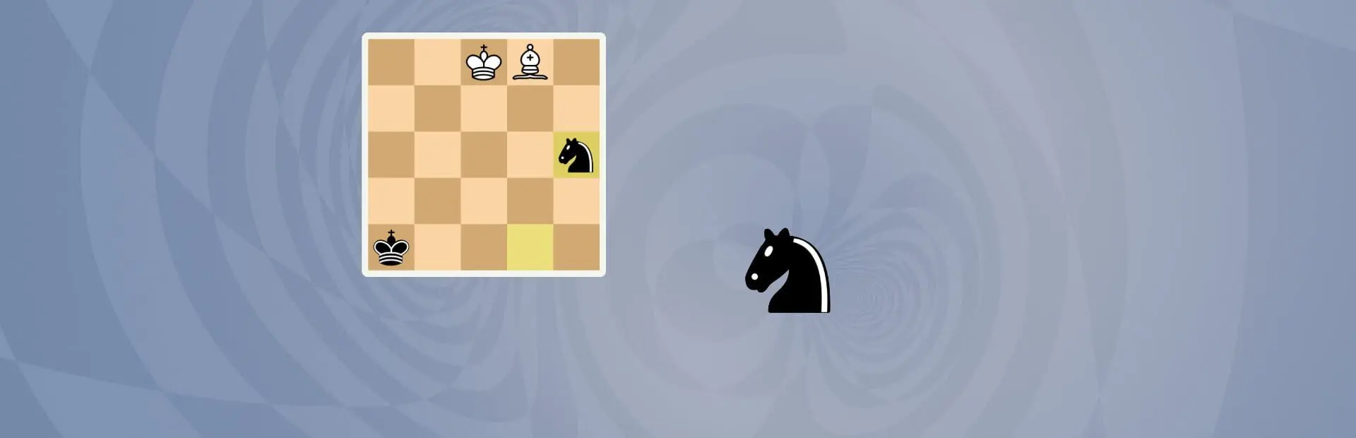 Buy 5D Chess With Multiverse Time Travel PC key for cheap 🏷️ Compare ...