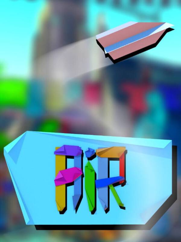 Compra la clave de Air PC barata 🏷️ Compara los mejores precios ...