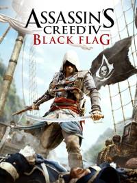 Cumpără cheie Assassin's Creed IV Black Flag: Time Saver - Activities ...
