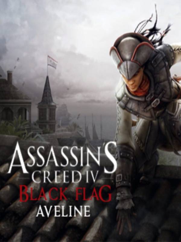 Compra la key di Assassin's Creed IV Black Flag: Aveline PC a poco ...