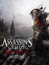 Cumpără cheie Assassin's Creed IV Black Flag: Time Saver - Activities ...