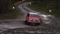 Buy Assetto Corsa Rally PC key for cheap 🏷️ Compare best prices ...