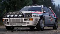 Buy Assetto Corsa Rally PC key for cheap 🏷️ Compare best prices ...