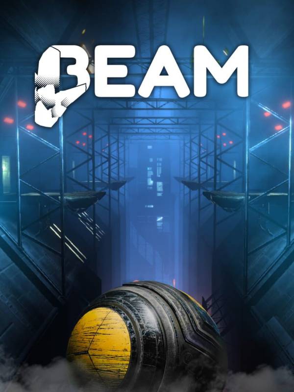 Buy Beam PC key for cheap 🏷️ Compare best prices - Gamescade.com