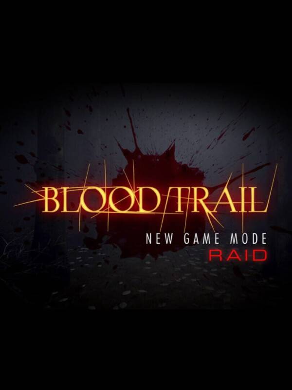 Achète la clé Blood Trail PC pas cher 🏷️ Compare les meilleurs prix ...