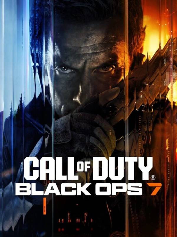 Buy Call of Duty: Black Ops 7 PC key for cheap 🏷️ Compare best prices ...