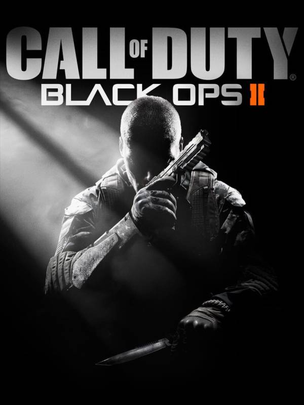 Купити ключ Call of Duty: Black Ops II - Nuketown 2025 Edition PC ...
