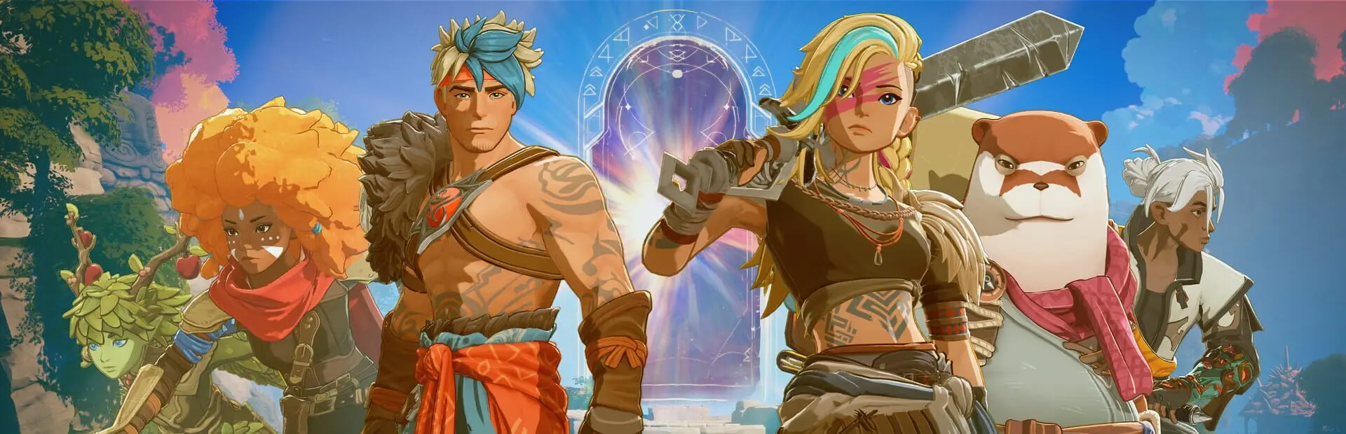 Noodle Cat Games Game Deals - Gamescade.com