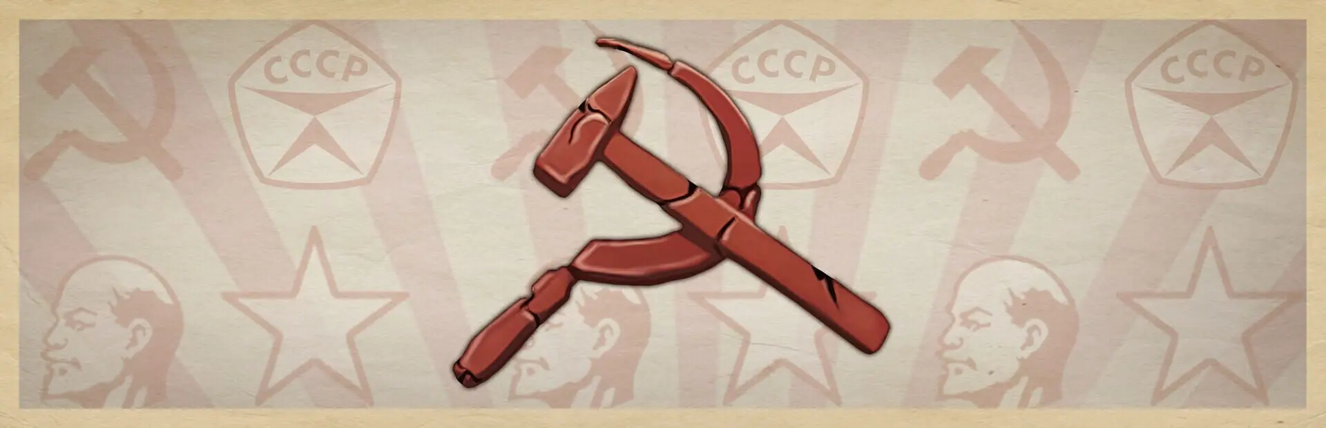 Compra la clave de Crisis in the Kremlin: The Cold War PC barata 🏷️ ...