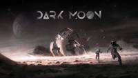 Buy Dark Moon PC key for cheap 🏷️ Compare best prices - Gamescade.com