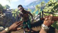 Buy Dead Island: Definitive Edition PC key for cheap 🏷️ Compare best prices - Gamescade.com