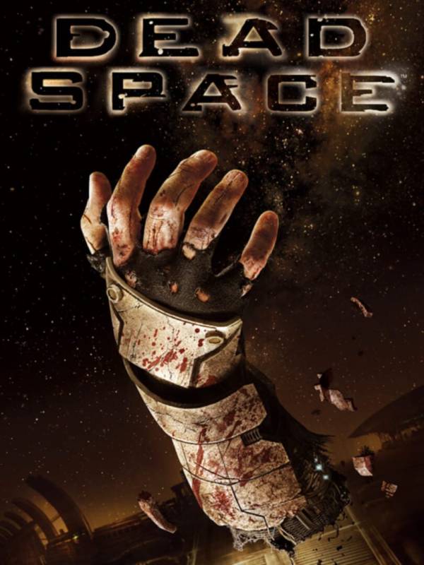 Compra la clave de Dead Space PC barata 🏷️ Compara los mejores precios ...