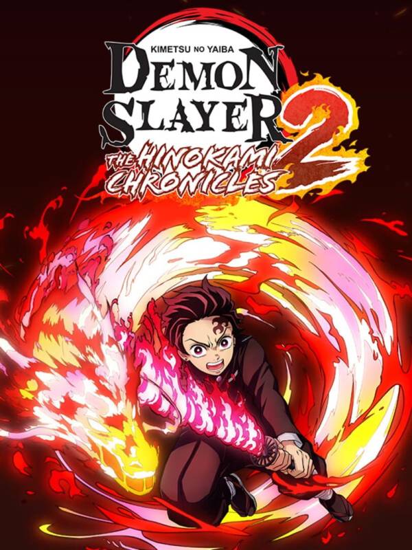 Compra la key di Demon Slayer: Kimetsu no Yaiba - The Hinokami Chronicles 2 Xbox Series a poco ...