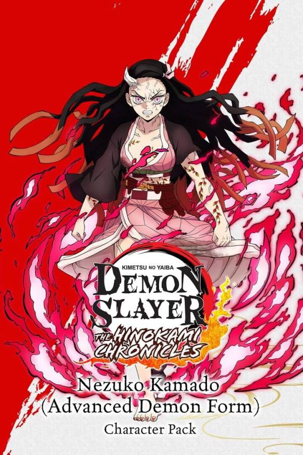 Cumpără cheie Demon Slayer: Kimetsu no Yaiba - The Hinokami Chronicles ...