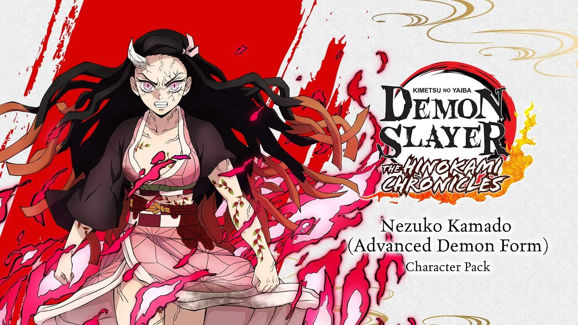 Cumpără cheie Demon Slayer: Kimetsu no Yaiba - The Hinokami Chronicles ...
