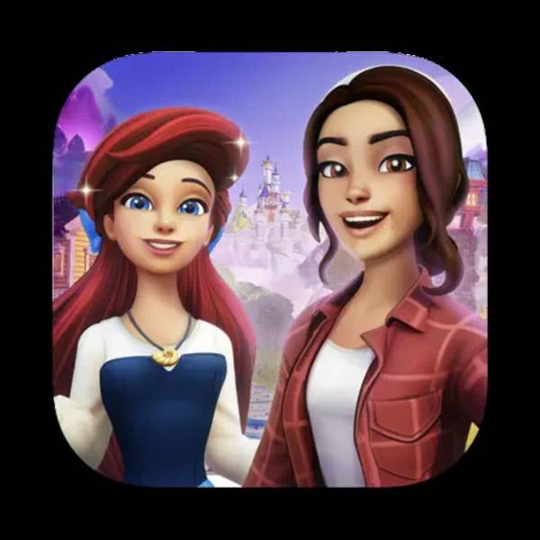 Compra la clave de Disney Dreamlight Valley: Arcade Edition PC barata 🏷 ...