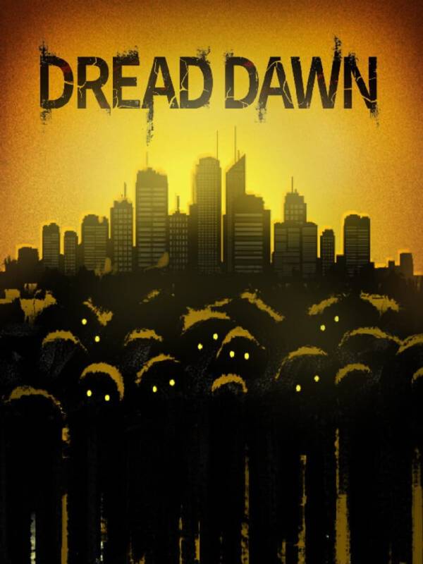 Kup klucz Dread Dawn PC tanio 🏷️ Porównaj najlepsze ceny - Gamescade.com