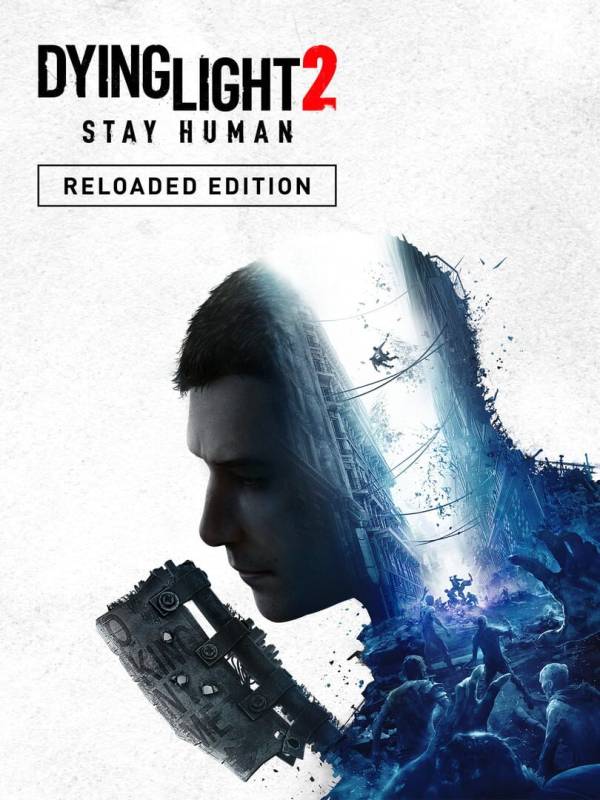Buy Dying Light 2: Stay Human - Reloaded Edition PC key for cheap 🏷️ Compare best prices ...