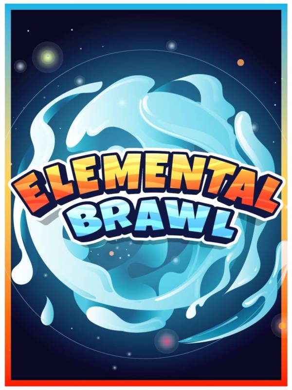 Achète la clé Elemental Brawl PC pas cher 🏷️ Compare les meilleurs prix ...