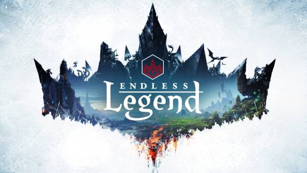 Osta Endless Legend: Tempest PC-avain halvalla 🏷️ Vertaa parhaita ...