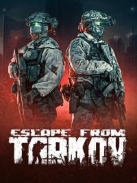 Buy Escape from Tarkov PC key for cheap 🏷️ Compare best prices ...