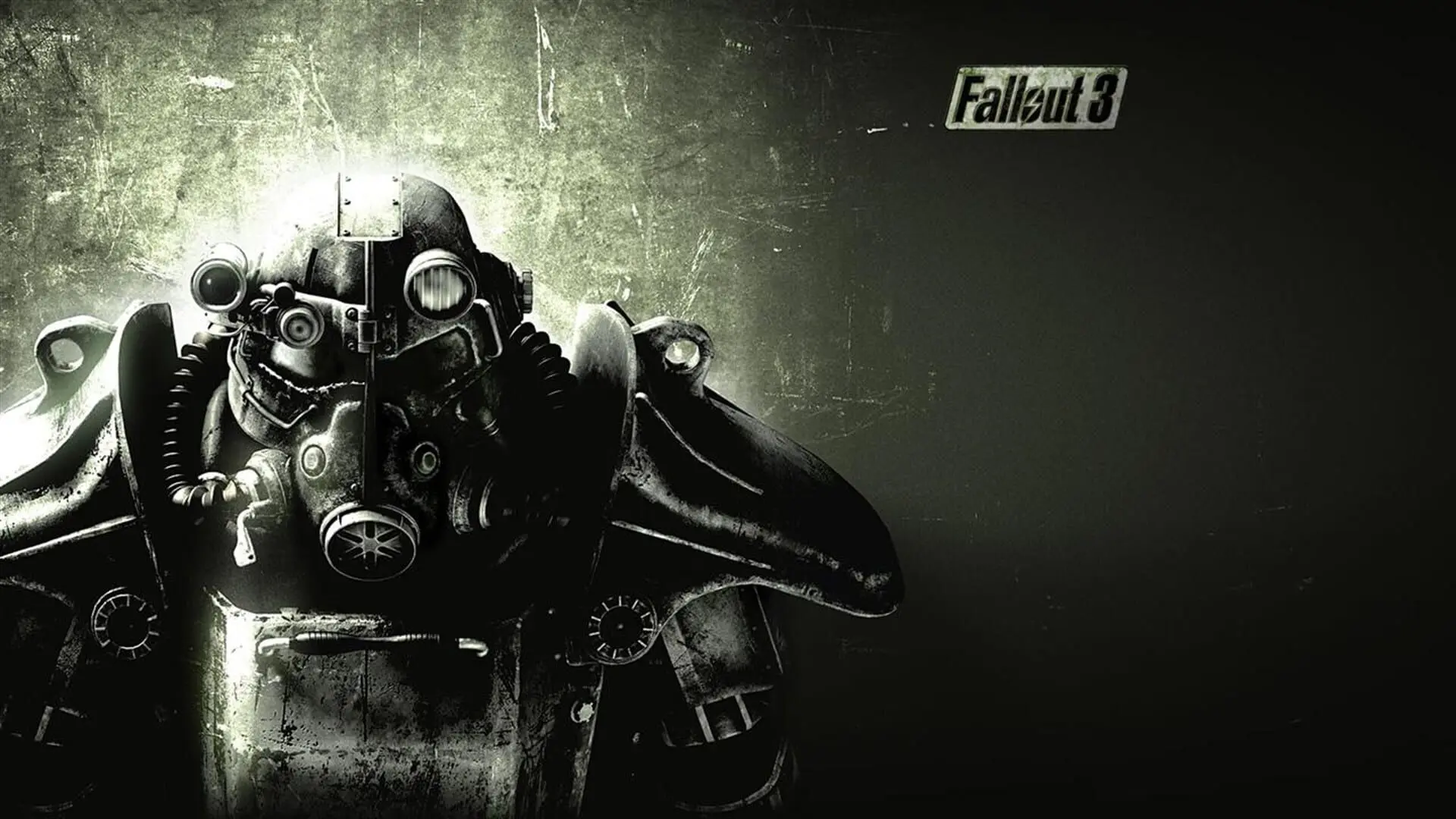 Buy Fallout 3: Mothership Zeta PC key for cheap 🏷️ Compare best prices ...