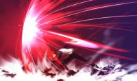 Buy Fate/Hollow Ataraxia Remastered PC key for cheap 🏷️ Compare best ...