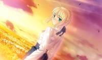 Buy Fate/Hollow Ataraxia Remastered PC key for cheap 🏷️ Compare best ...