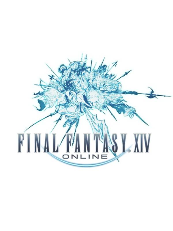 Buy Final Fantasy XIV Online Xbox Series key for cheap 🏷️ Compare best ...