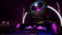 Compra la key di Five Nights at Freddy's: Help Wanted 2 Nintendo Switch ...