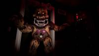 Cumpără cheie Five Nights at Freddy's: Help Wanted PC ieftin 🏷️ Compară ...