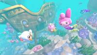 Buy Hello Kitty Island Adventure Nintendo Switch key for cheap 🏷️ ...