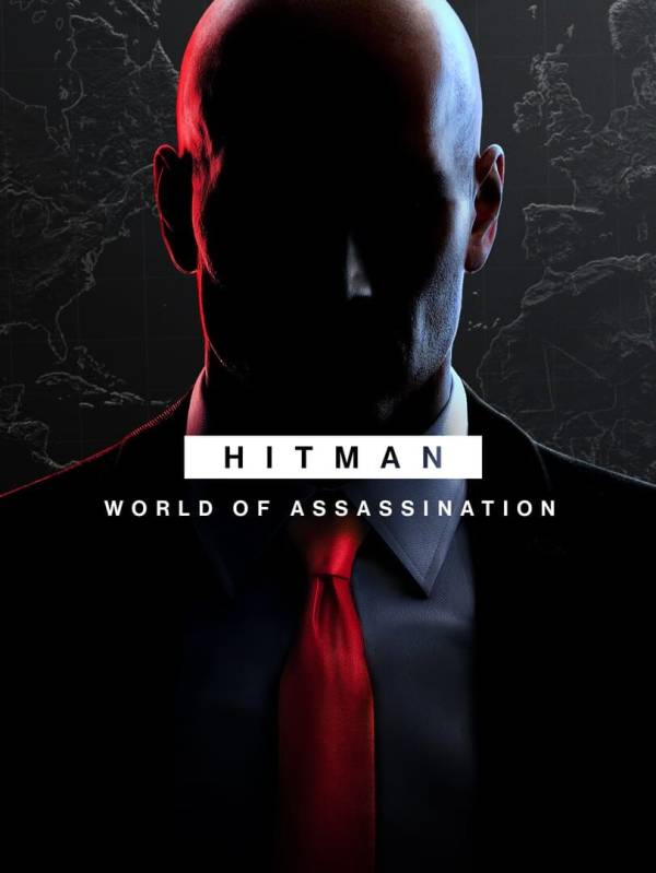 Buy Hitman World of Assassination Xbox Series key for cheap 🏷️ Compare best prices - Gamescade.com