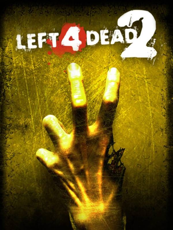 Compra la key di Left 4 Dead 2 PC a poco prezzo 🏷️ Confronta i prezzi migliori - Gamescade.com
