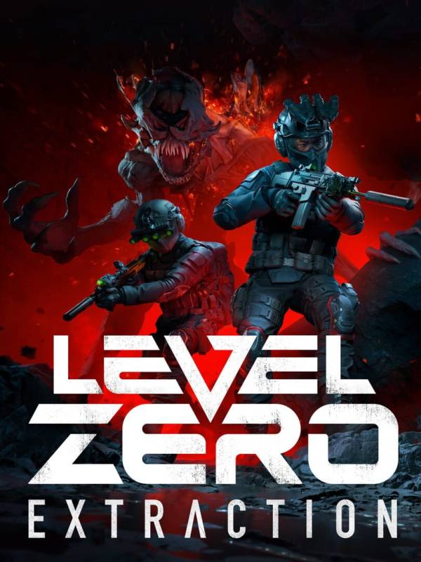 Compra la clave de Level Zero: Extraction PC barata 🏷️ Compara los ...