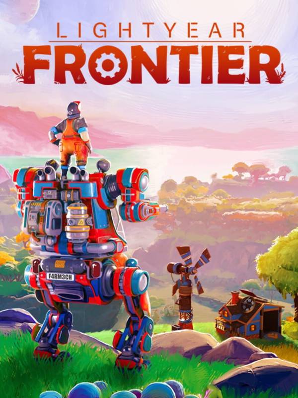 Deals de jogos Frame Break - Gamescade.com