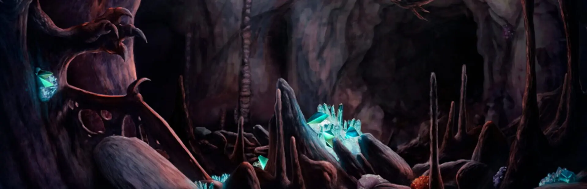 Köp Magic Encyclopedia: Moon Light PC-nyckel billigt 🏷️ Jämför de bästa ...