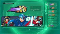 Buy Mega Man X Legacy Collection 2 PC key for cheap 🏷️ Compare best ...