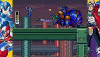 Osta Mega Man X: Legacy Collection PlayStation 4-avain halvalla 🏷️ ...